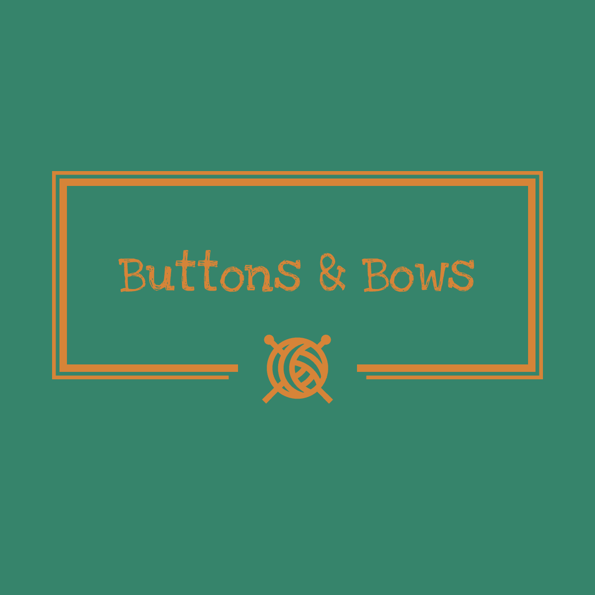 News – Page 2 – Buttons and Bows Penzance